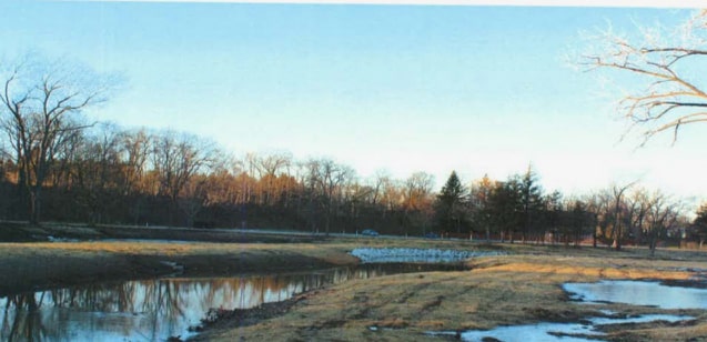 Petrifying Springs Park Pike River Restoration - Fund For Lake Michigan ...